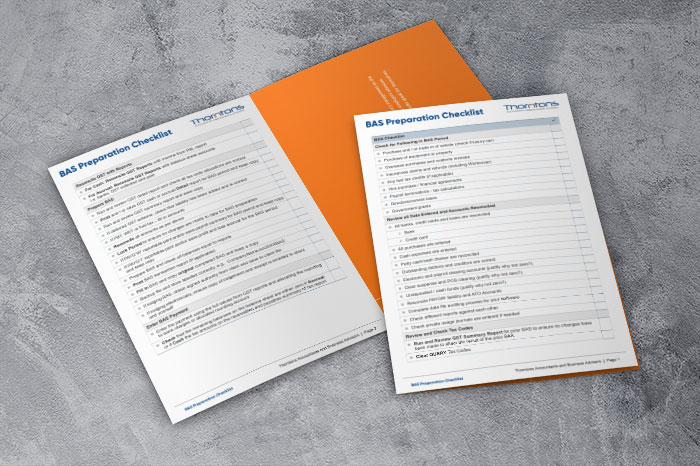 Resources - Thorntons Accountants & Business Advisors